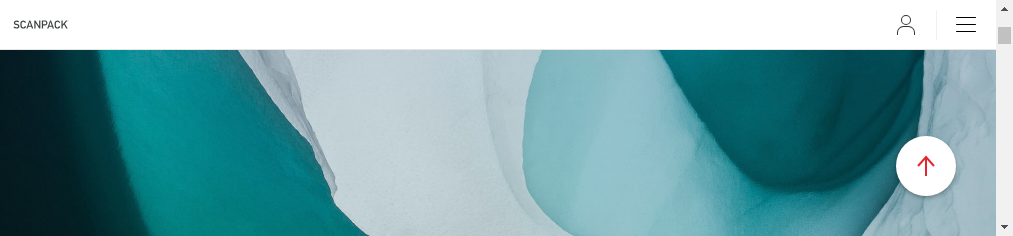 Scanpack 2027 Gothenburg