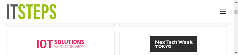 OCTF Dubai Intelligent Technology Exhibition Dubai