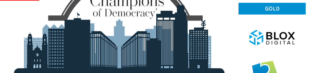 NNAF Annual Convention and Trade Show Omaha