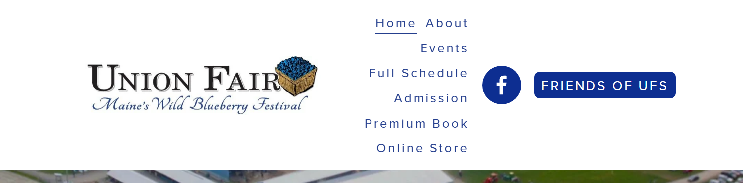 Union Fair 2026 Union