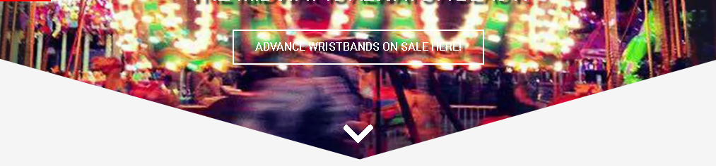 Semo Distiict Fair 2025 Cape Girardeau