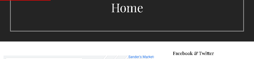 Harrison County Fair 2025 Cadiz