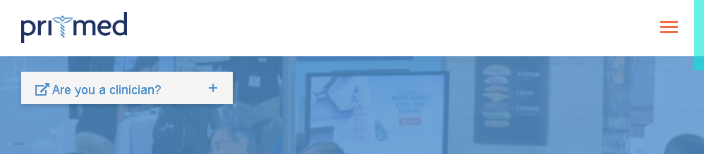 Pri-Med Southwest Conference 2026 Houston