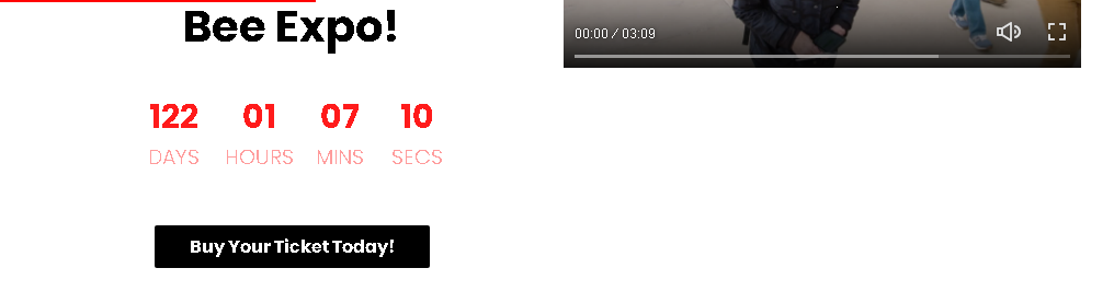 North American Honey Bee Expo 2026 Louisville