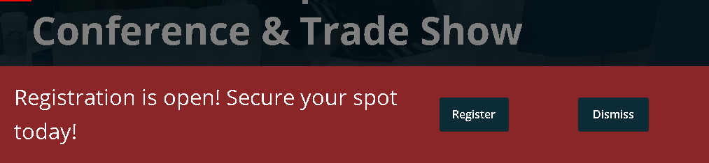 National Workers' Compensation & Disability Conference & Expo Las Vegas
