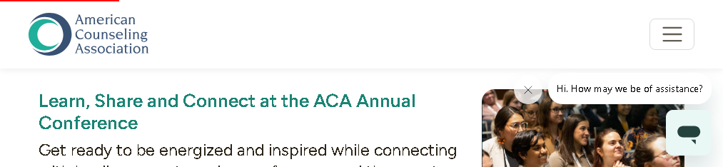 Aca Conference & Expo 2025 Orlando