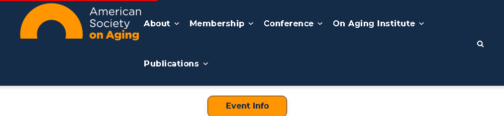 Gsa Scientific Meeting And Exhibition Boston 2025 Boston
