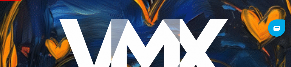 VMX Veterinary Meeting & Expo 2026 Orlando