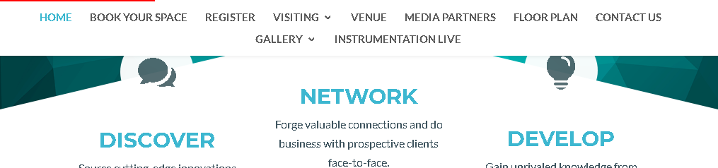 ELECTRONICS LIVE 2025 Solihull