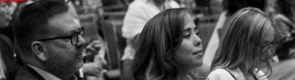 American Diabetes Association Scientific Sessions Chicago