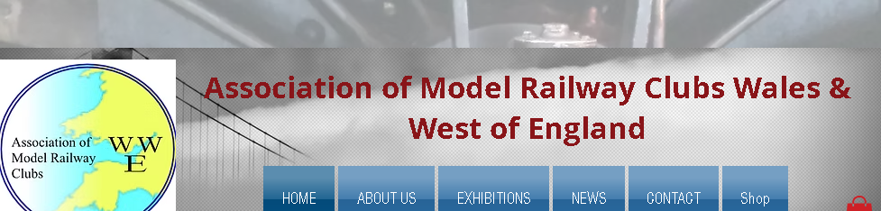 Bristol Model Railway Exhibition 2025 Thornbury
