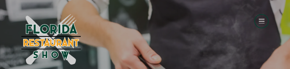 Florida Restaurant Show Orlando