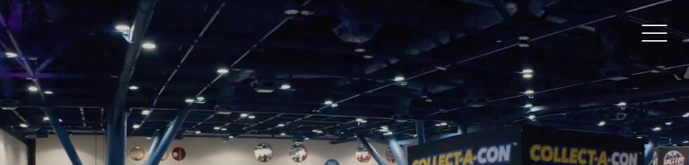 COLLECT-A-CON Orlando 2025 Orlando