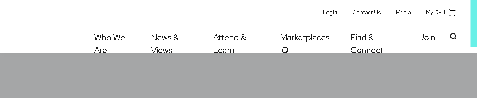 ICSC@Canada 2026 Toronto