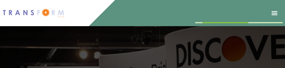 National Black MBA Association Conference and Exposition Houston