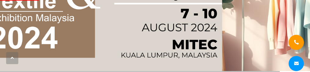 IPMEX MALAYSIA 2026 Kuala Lumpur