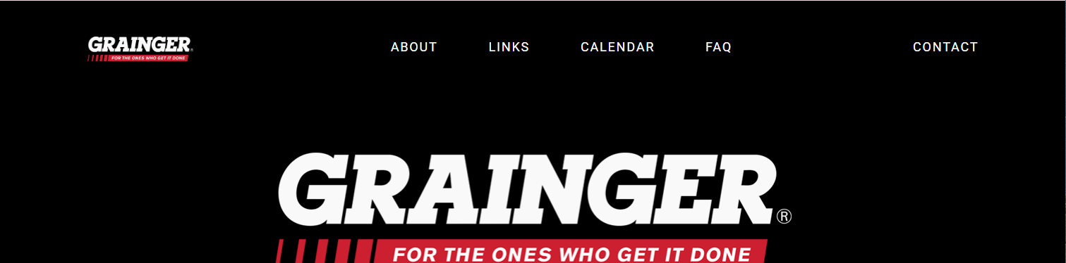 Grainger Show 2026 Orlando