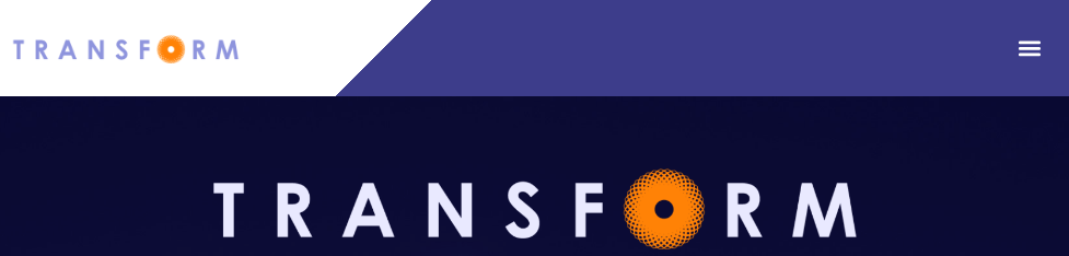 Transform NBMBAA Annual Conference and Exposition Houston