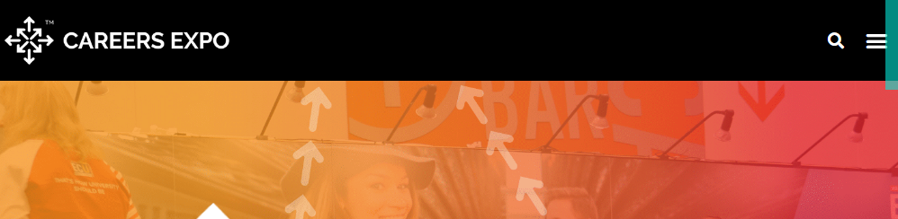 Careers Expo Perth 2026 Perth