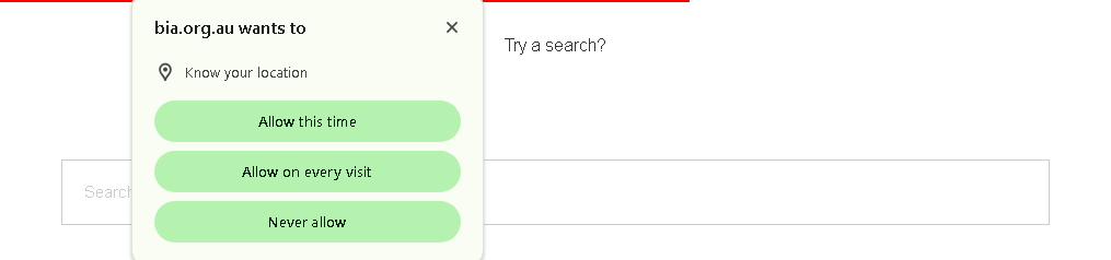 Perth International Boat Show 2025 Perth