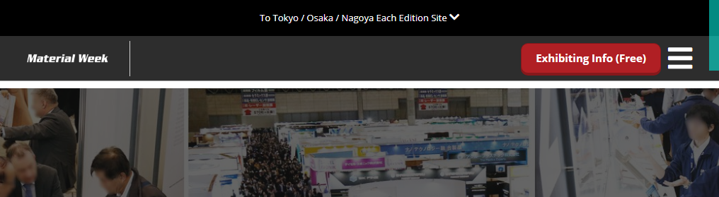 Photonix - Int'l Laser & Photonics Expo 2026 Chiba