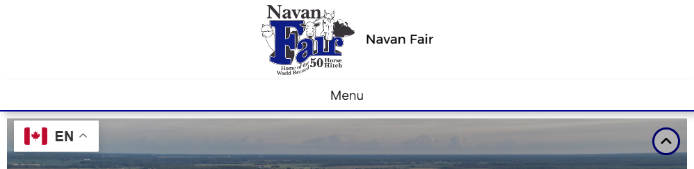 Navan Fair 2025 Ottawa