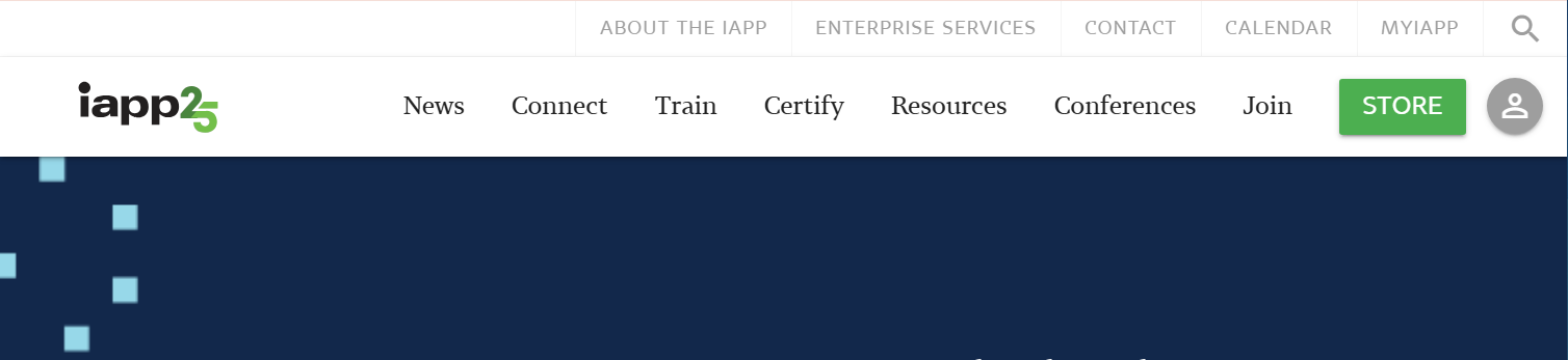 IAPP AI Governance Global Europe 2026 Dublin