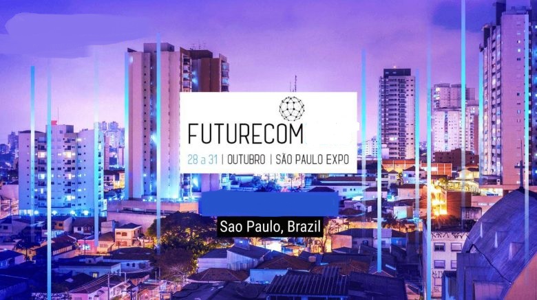 FUTURECOM 2021
