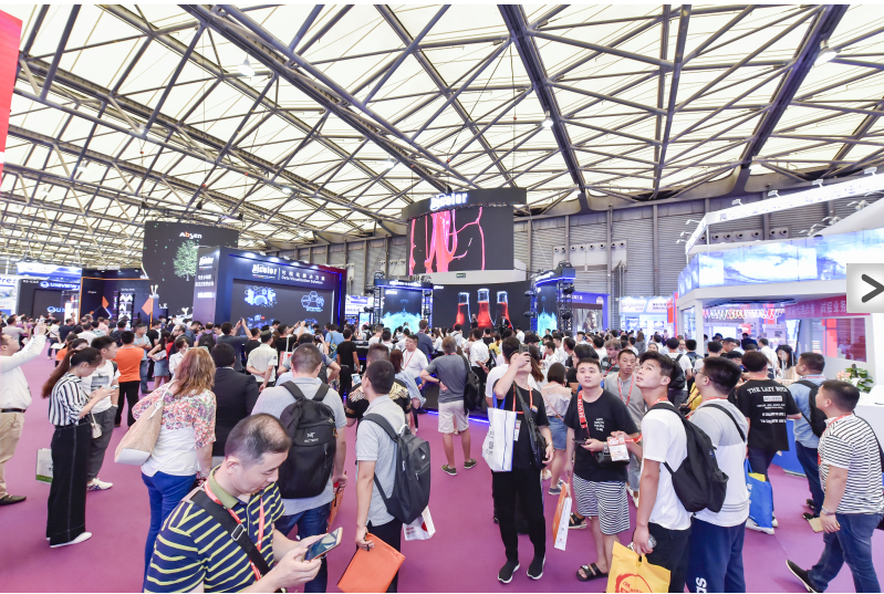 DIGITAL SIGNAGE Shenzhen